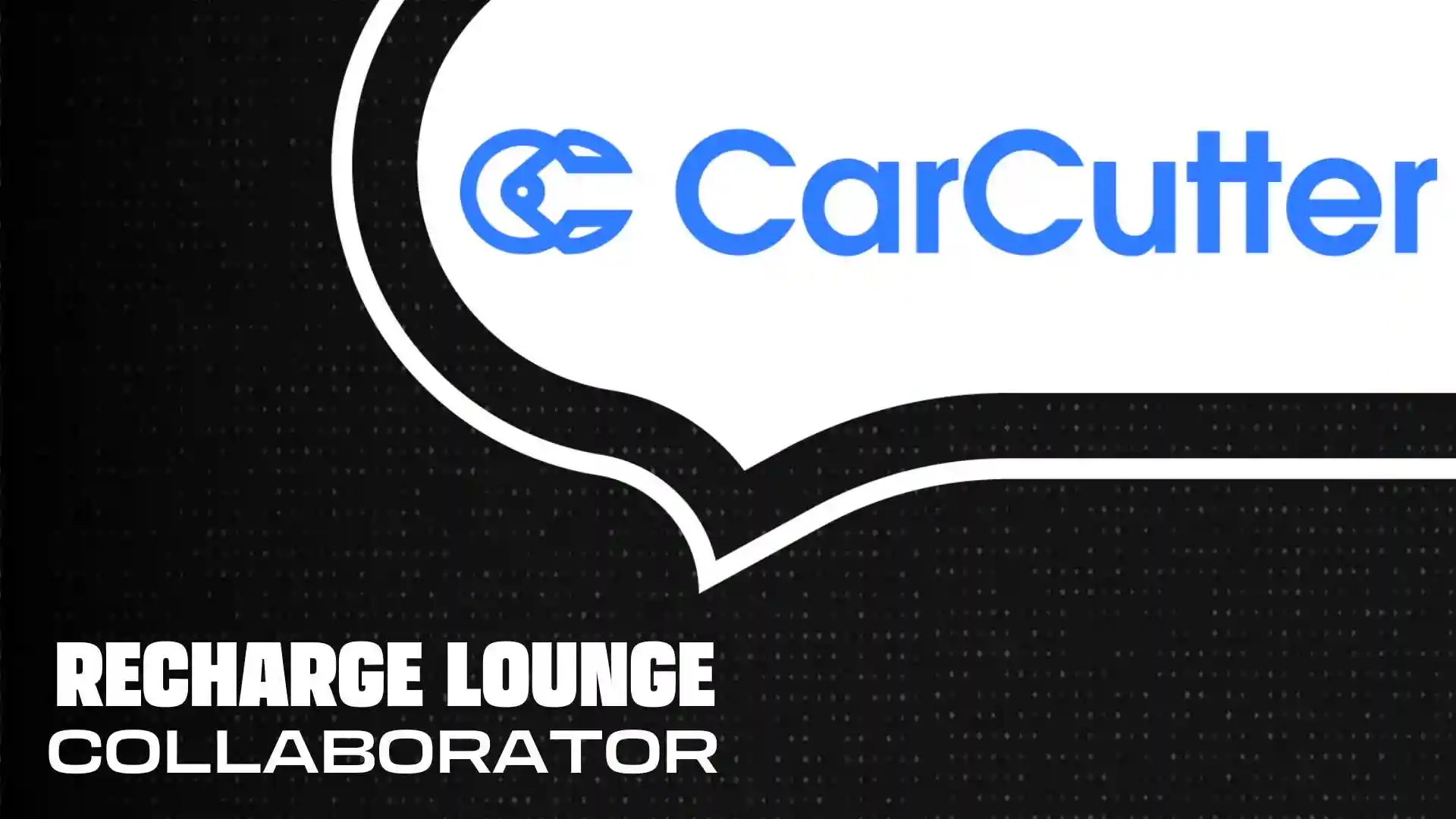 CarCutter - ASOTU CON Collaborator